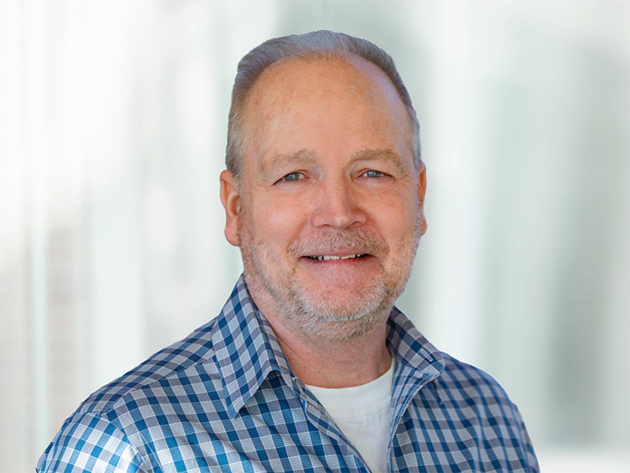 Astronomy | Diablo Valley College